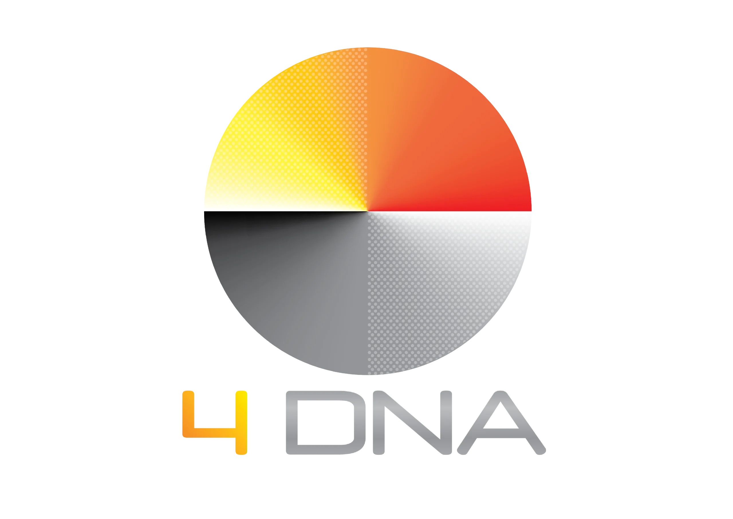 ออกแบบ สร้างสรรค์โครงการอสังหาริมทรัพย์ และที่ปรึกษาโครงการ